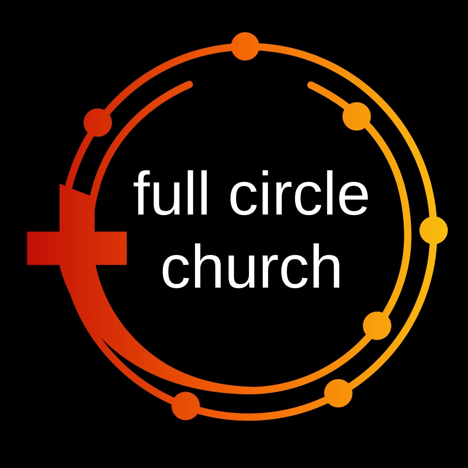 Full Circle Church