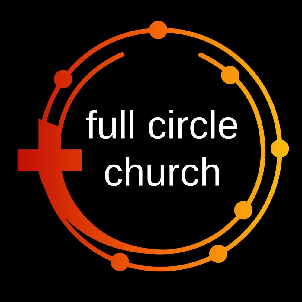 Full Circle Church