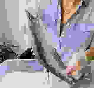 Jewelry Store in San Diego - Presley & Co. Fine Jewelers