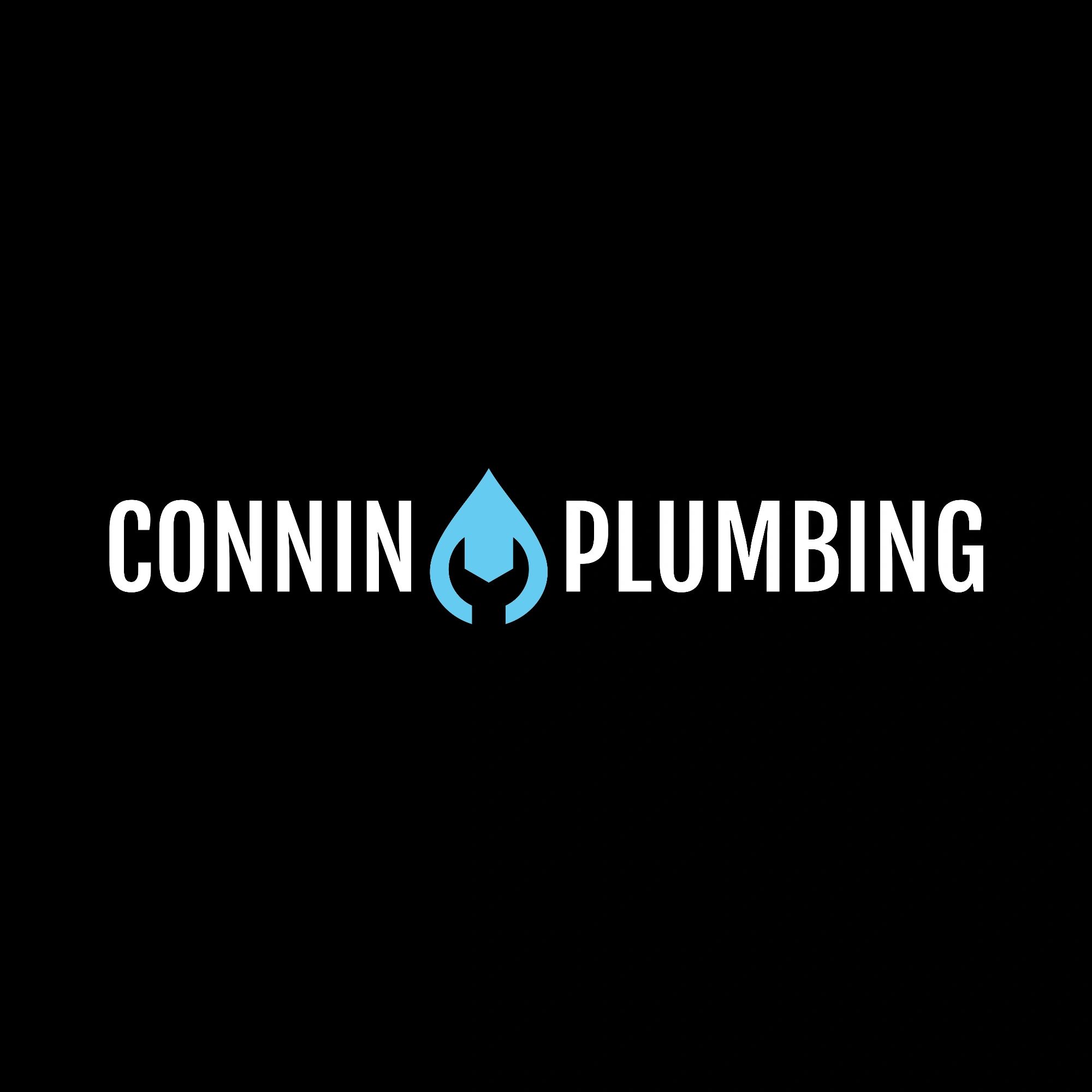 Connin Plumbing