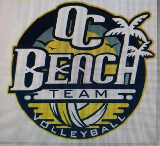 Ocbeachvolleyball