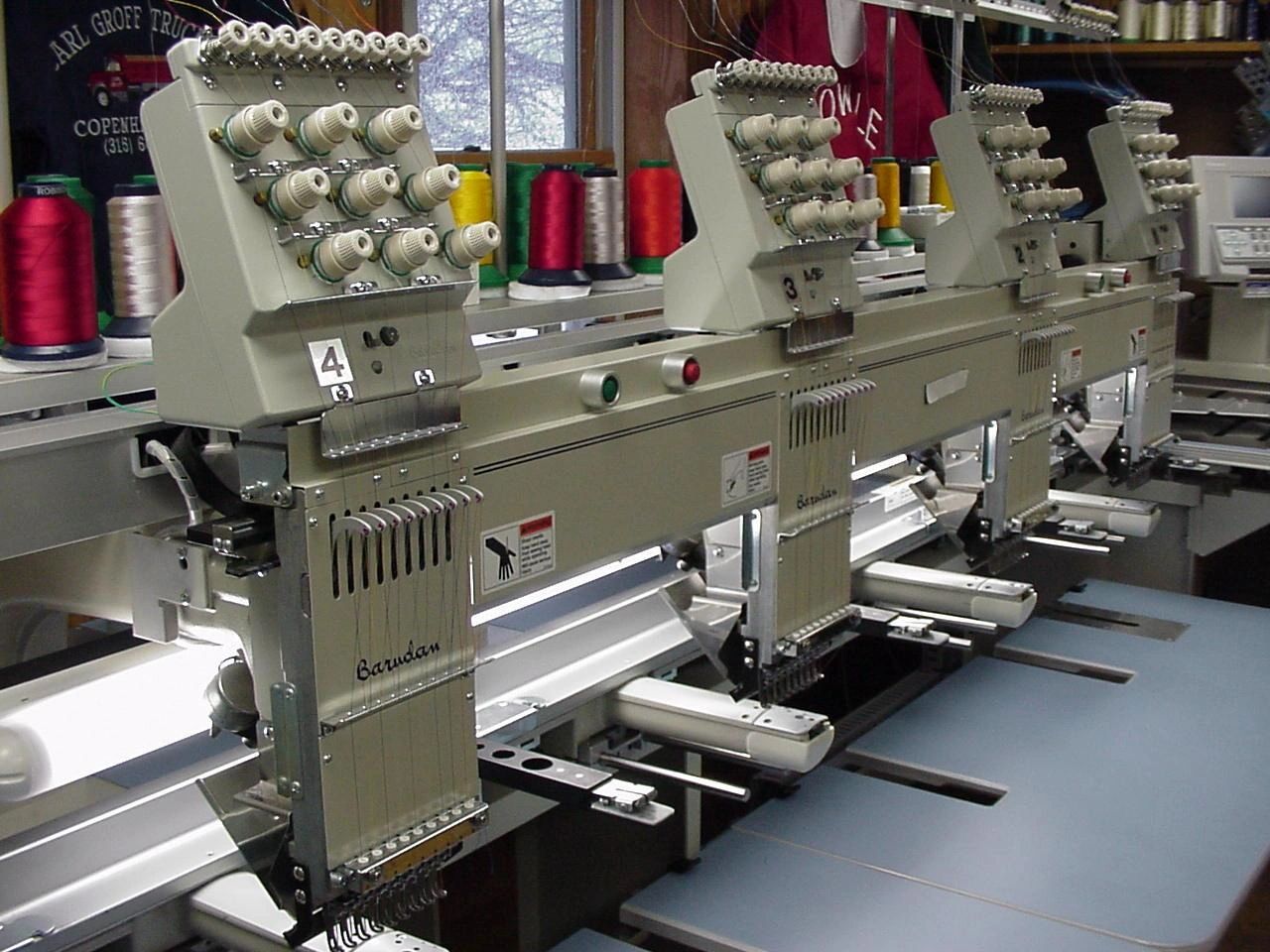 Military Guidons and Colors for Framing - Chris Cross Creations