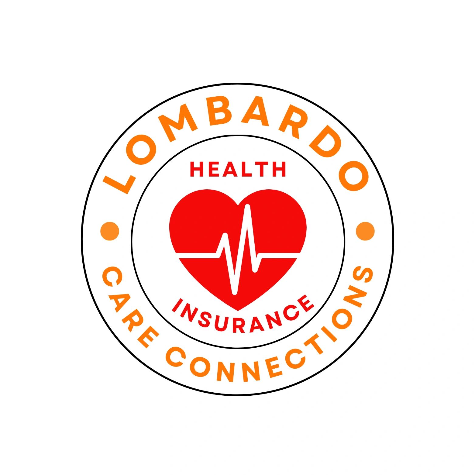 LOMBARDO CARE CONNECTIONS INSURANCE