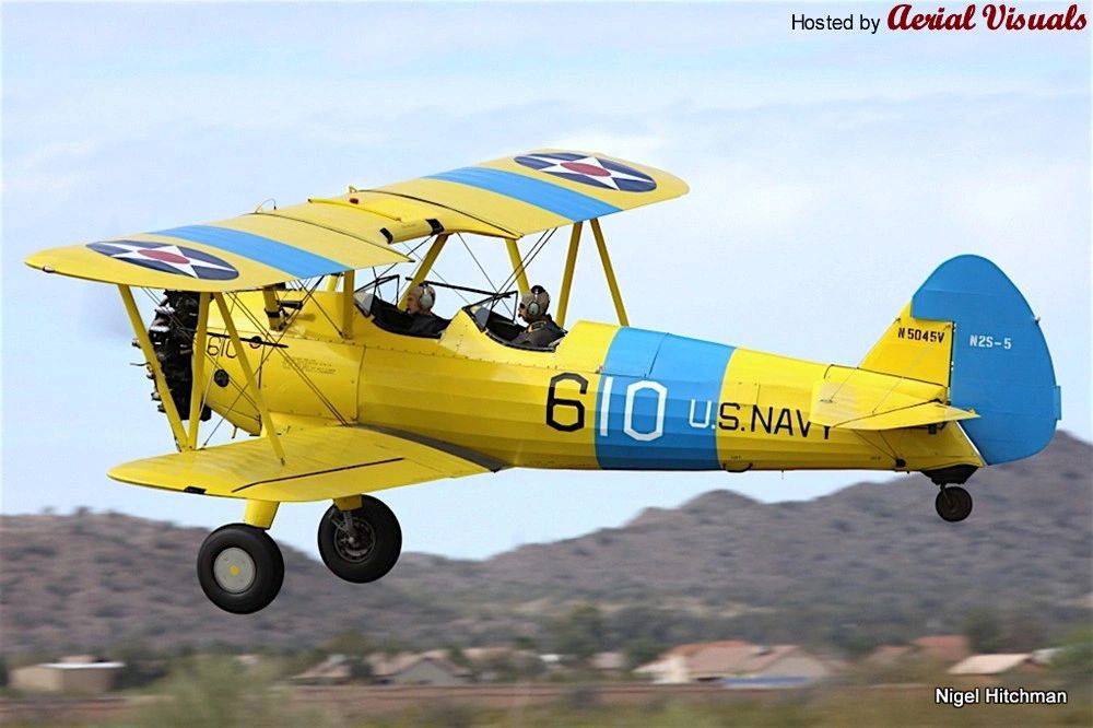 Grounded No More, Inc. - Charity, Donations