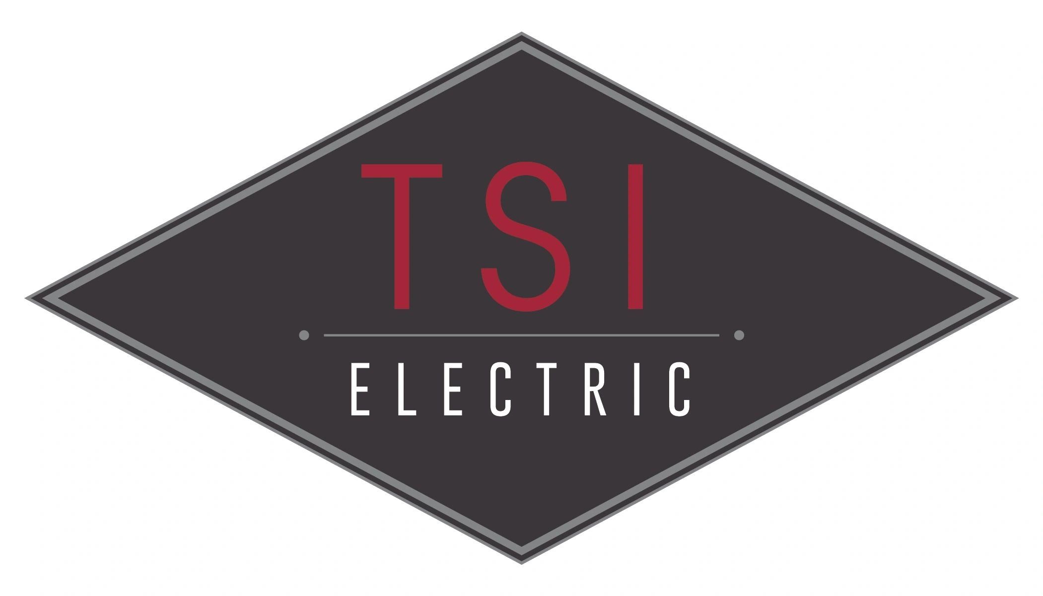 Meet the team | TSI Electric
