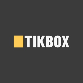 TikBox