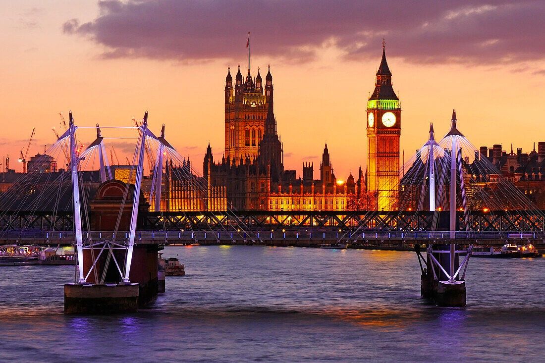 UK Tourist Visa 2026 – Complete Visitor Visa Guidance | The SS ...