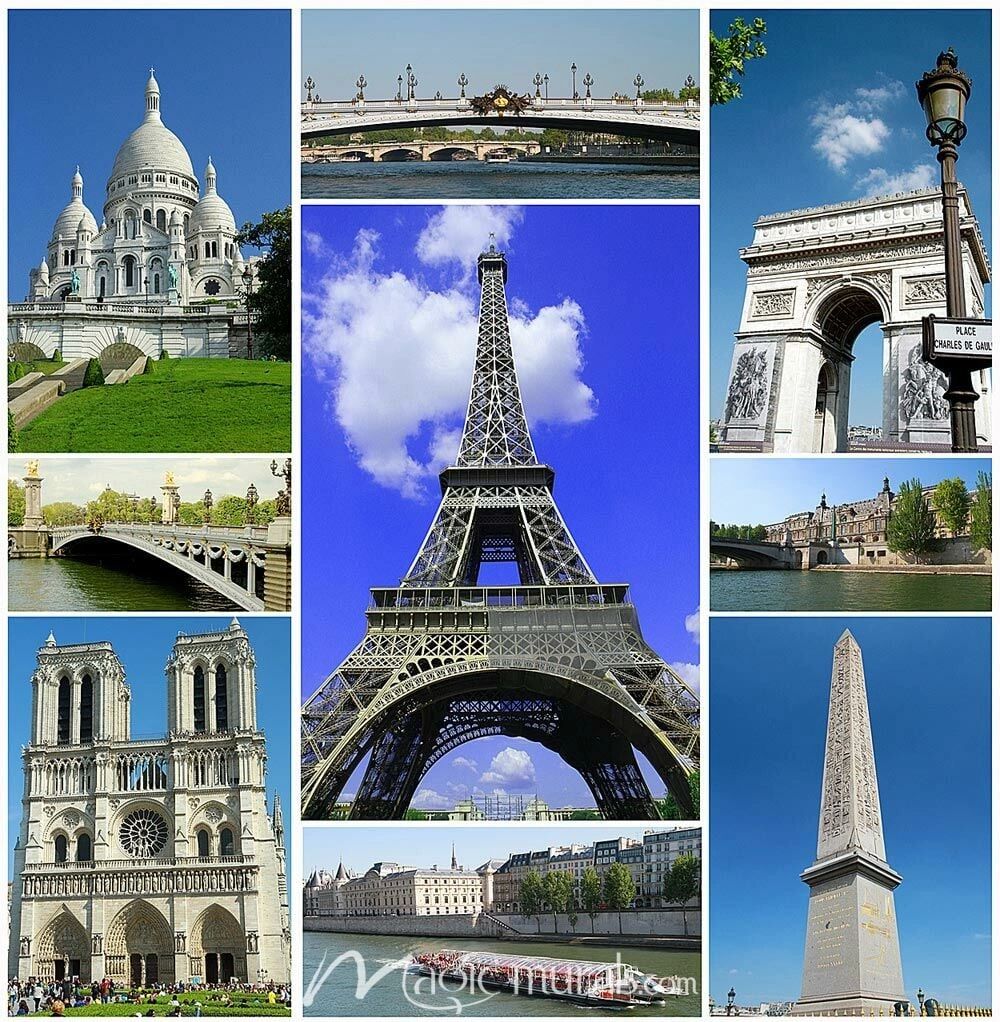Italy Schengen Tourist Visa from India 2026
