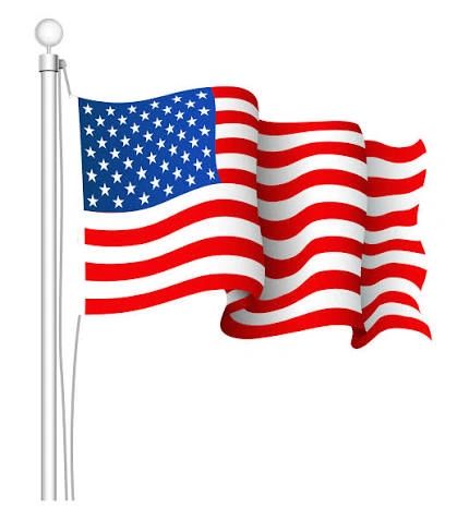 United States of America Visa Document Checklist Complete | The SS ...