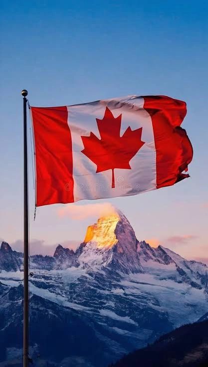 Canada Tourist Visa Document Checklist | The SS International