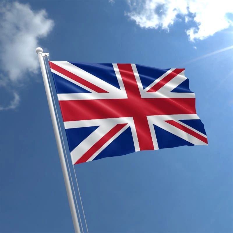 UK Tourist Visa Document Checklist – Complete Guide | The SS International