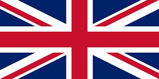 UK Tourist Visa Document Checklist (2026) – Complete Guide for In | The ...