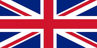 UK Visa Document Checklist – Complete Guide for All Categories | The SS ...