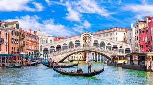 Italy Schengen Visa Document Checklist Complete Guide for | The SS ...