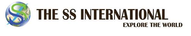 HOME | THE SS INTERNATIONAL