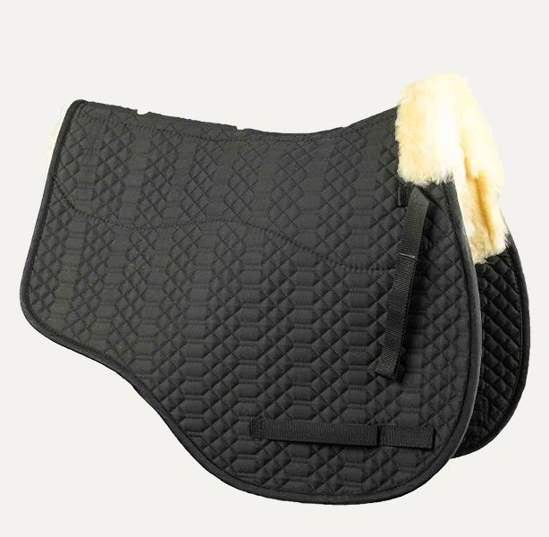 Sheepskin A/P Pad