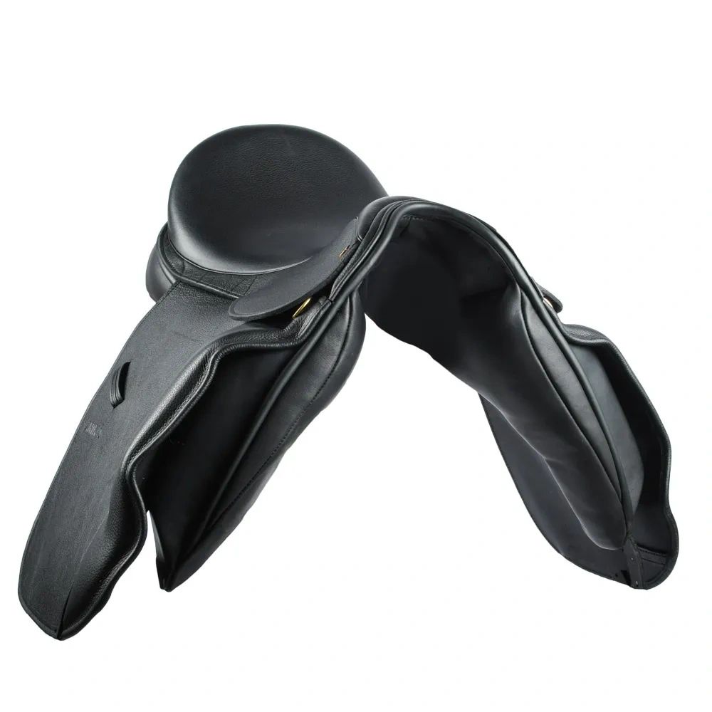 Anika Dressage Saddle