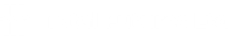 Total Futures