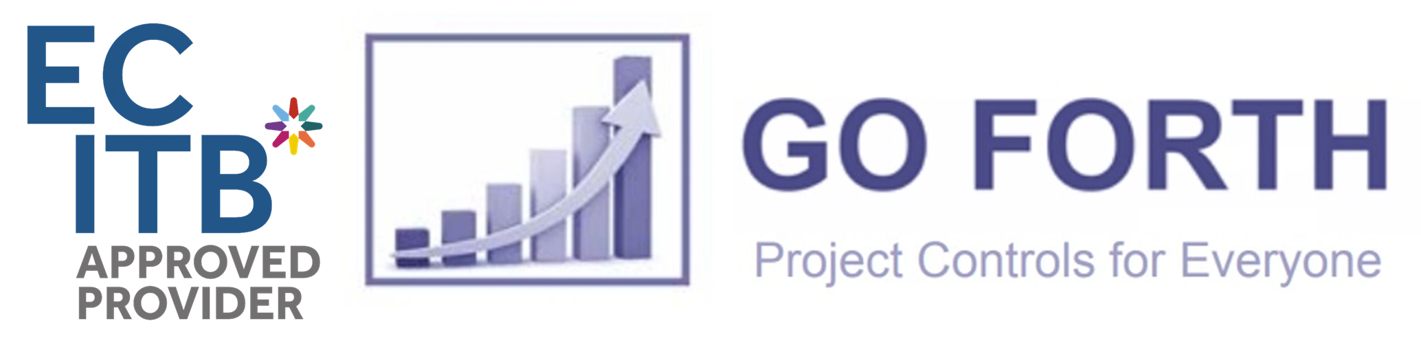 About GO FORTH | Expert Project Controls Training