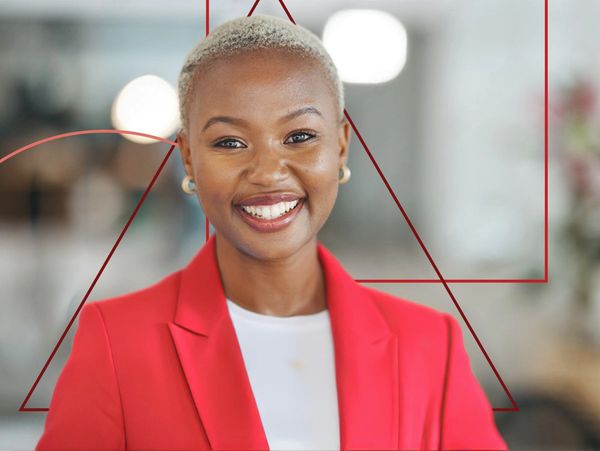 Chartered Institute of Arbitrators South Africa