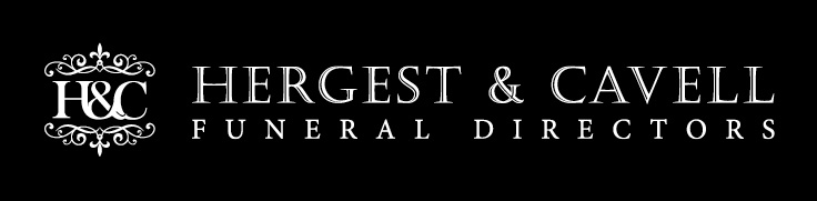 Hergest & Cavell Funeral Directors - Home