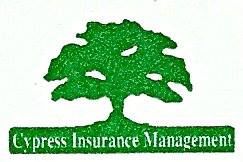 Company | Cypress Insurance Management