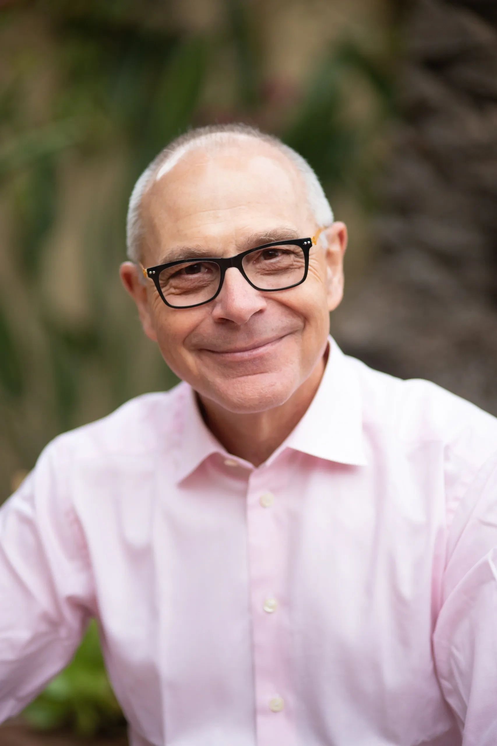 Settlement conferences