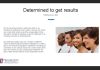 What We Do | Progressive Debt Relief