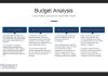 What We Do | Progressive Debt Relief