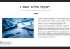 What We Do | Progressive Debt Relief
