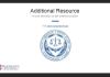 What We Do | Progressive Debt Relief