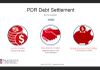 What We Do | Progressive Debt Relief