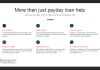 What We Do | Progressive Debt Relief