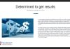What We Do | Progressive Debt Relief