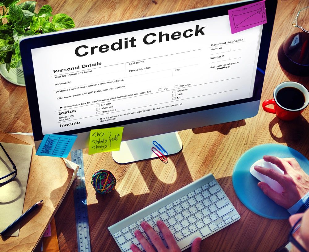 Do Payday Loans Run Credit Checks?