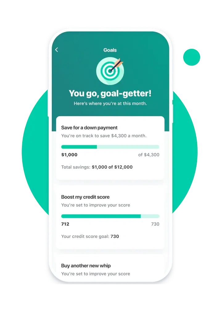 Free personal finance tools for optimizing your money management