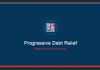 What We Do | Progressive Debt Relief