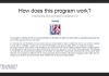 What We Do | Progressive Debt Relief
