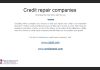 What We Do | Progressive Debt Relief
