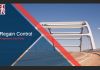 What We Do | Progressive Debt Relief