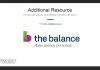What We Do | Progressive Debt Relief