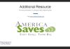 What We Do | Progressive Debt Relief