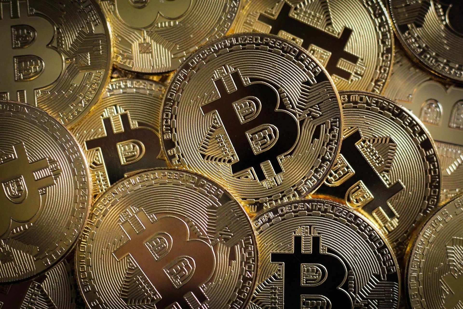 Is crypto currency the future of money?