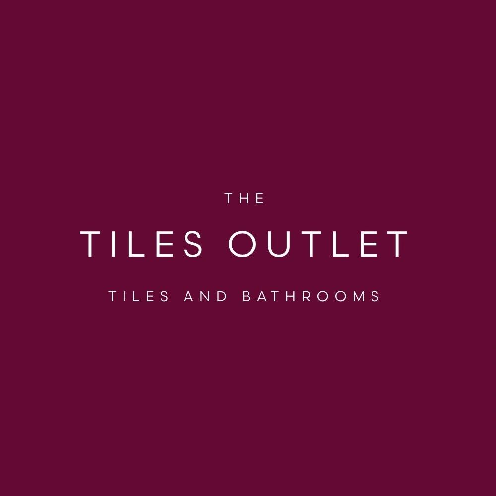 The Tiles Outlet - Home