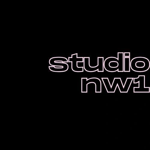 studio nw1