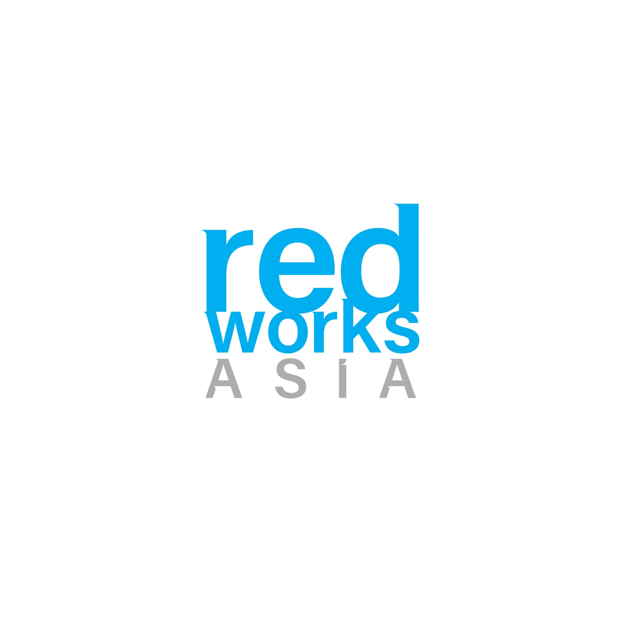 Redworks