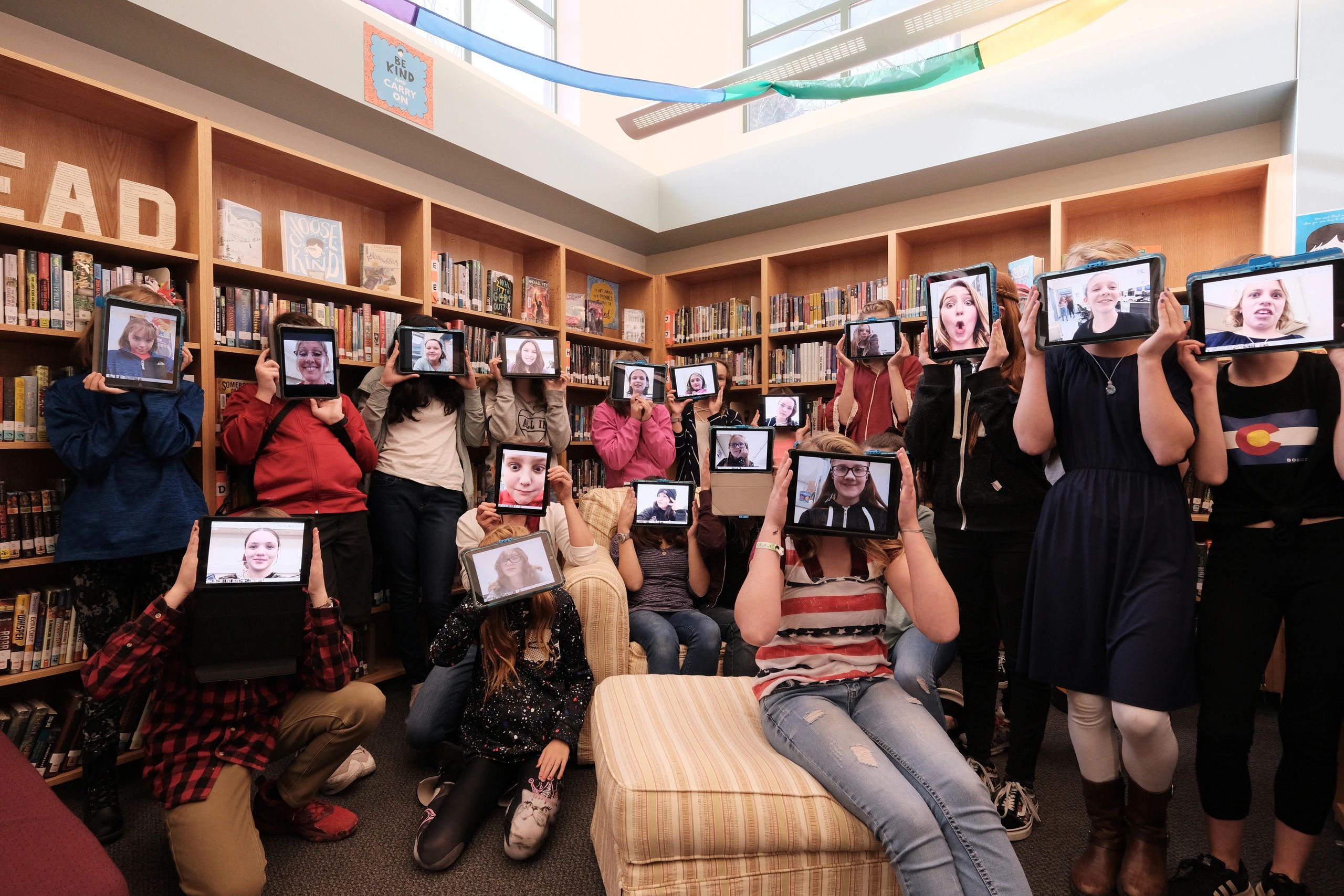 three-rivers-school-visit-follow-up