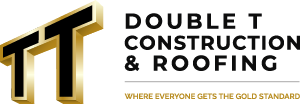 Online payment @ Double T Construction and Roofing LLC.