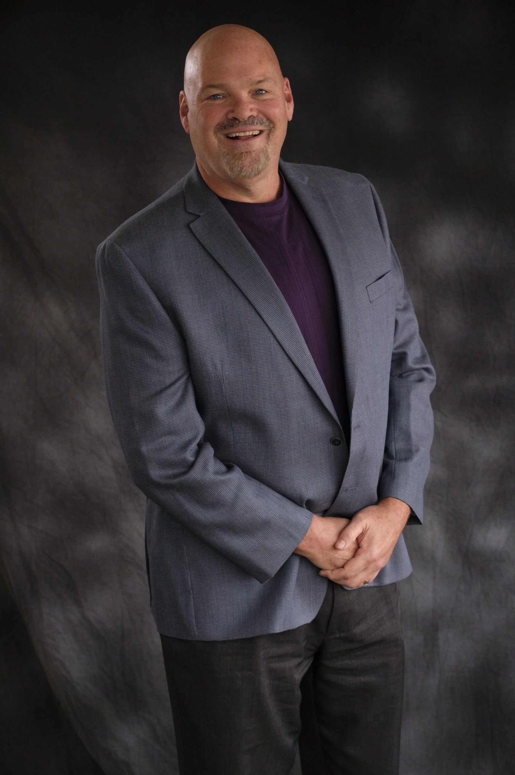 Issues | Holt For Centennial