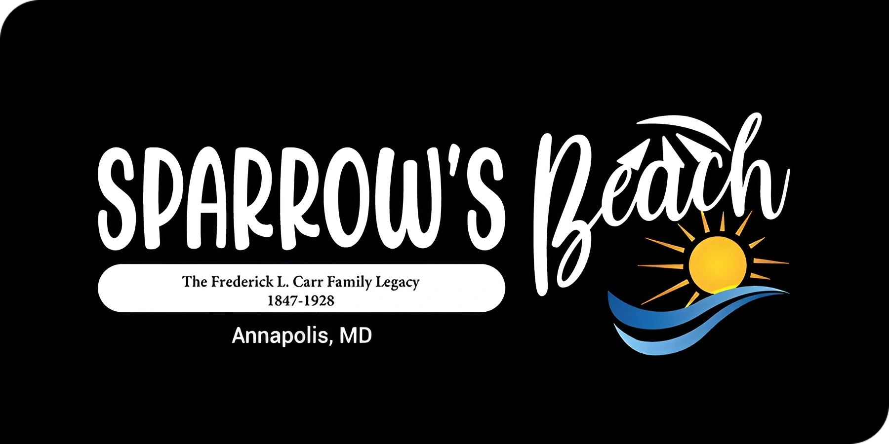 Our Gallery | Sparrow's Beach